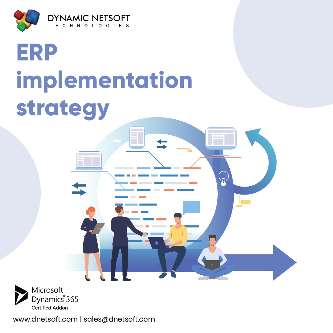 Erp Implementation Strategy Malaysia Free Classified